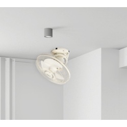 ELBA 16” AUTO FAN EATF-G1655(WH) WALL FAN & CEILING FAN | Shopee Malaysia