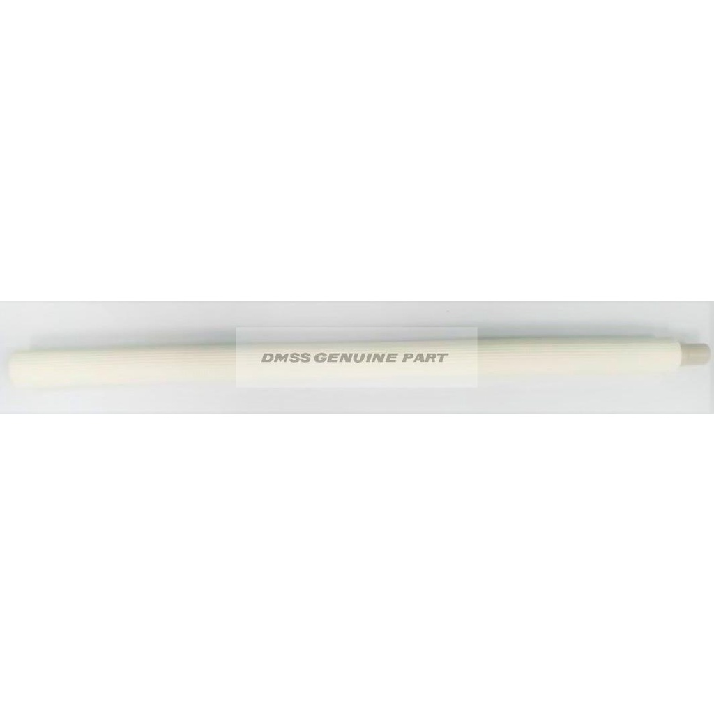 DAIKIN GENUINE PART - 1.0HP-3.5HP WALL MOUNTED AIRCOND INDOOR DRAIN ...