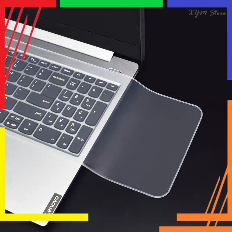 Silicone Laptop Keyboard Cover Water proof / Dust proof Protection ...