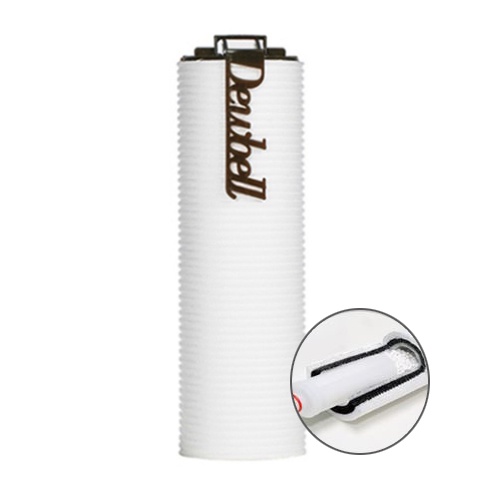 Dewbell F15 Water Filter System - Washing Machine,Shower,Washbasin ...