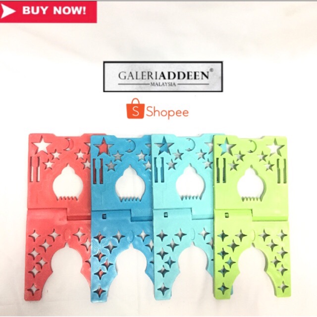 Rehal Plastik A (READY STOCK) | Shopee Malaysia