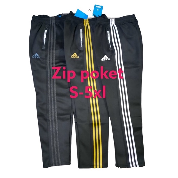 tracksuit adidas | seluar track | traksuit murah | seluar sukan ...