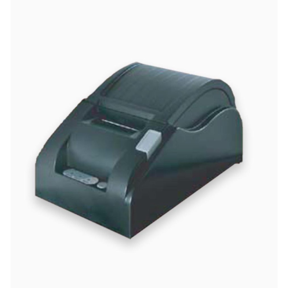 Codesoft TP-290XIII Thermal Printer | Shopee Malaysia