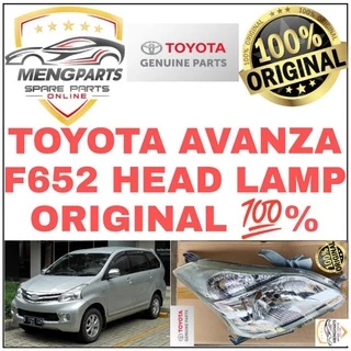 Meng_parts, Online Shop | Shopee Malaysia