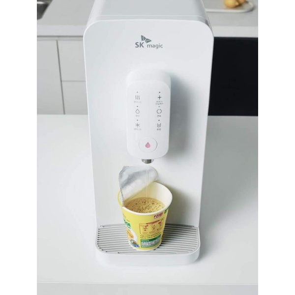 SK magic Jiksoo RIA69 | Shopee Malaysia