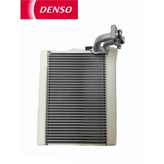 DENSO COOL GEAR TG447610-3510 Evaporator for Perodua Myvi Year 2005 ...