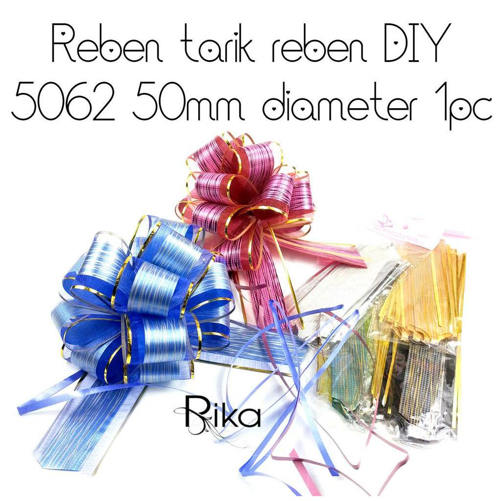 Reben tarik DIY FR311 & RB347 12cm & 16cm diameter 1pc | Shopee Malaysia