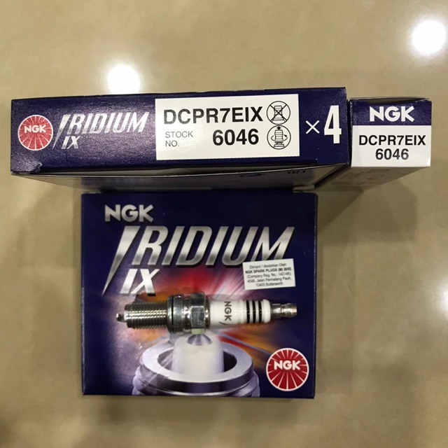 (NEW STOCK) (100% ORIGINAL)Myvi2007 plus, Myvi Lagi Best, Icon, Alza ...