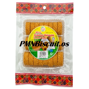 110g-130g Biskut Value Cookies Moore Chocolate/Bangkit/Biskut Kacang ...
