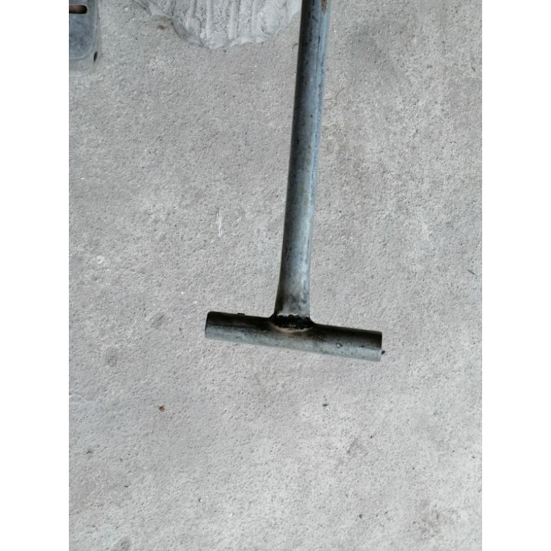 besi loading sawit padu | Shopee Malaysia