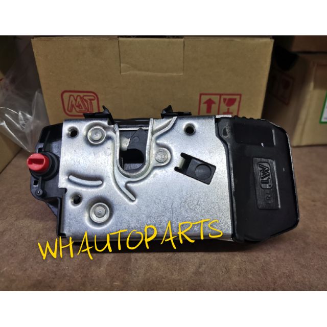PROTON WAJA (FRONT/REAR/LH/RH) DOOR INNER LOCK GOOD QUALITY | Shopee ...
