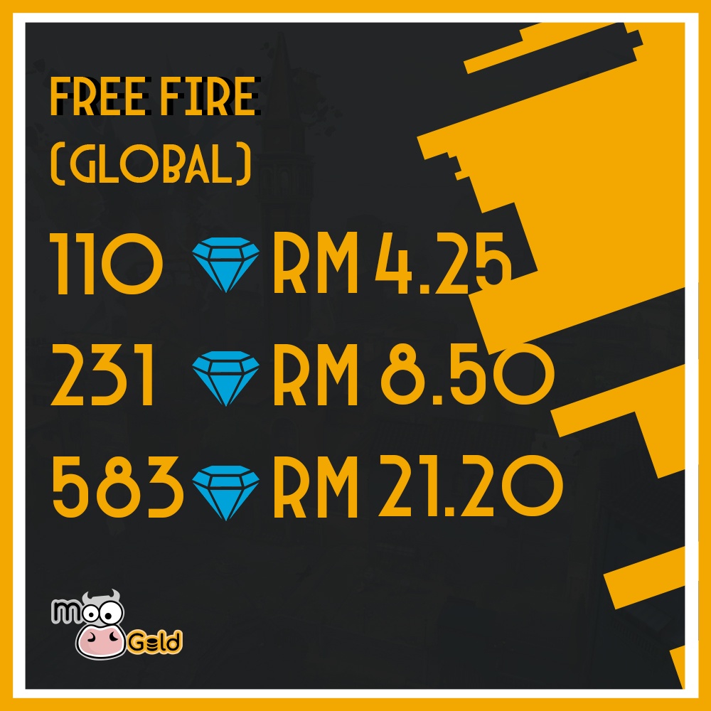 MooGold_Official, Online Shop | Shopee Malaysia