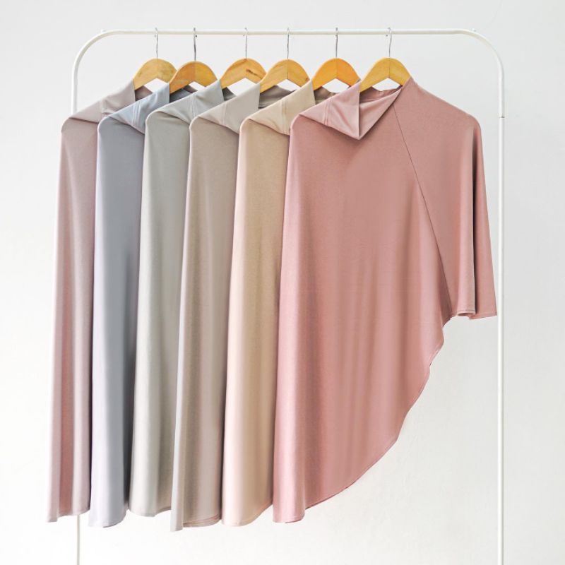 Rahat Hijab Alila Hijab Hijab/Instant Hijab/Alila Hijab/Alila Hijab ...