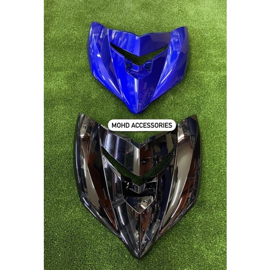 Dada Mx king original indonesia 💯 | Shopee Malaysia