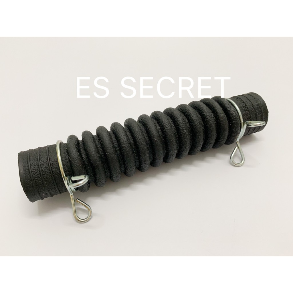 LG Washing Machine Inner Drain Hose | Shopee Malaysia