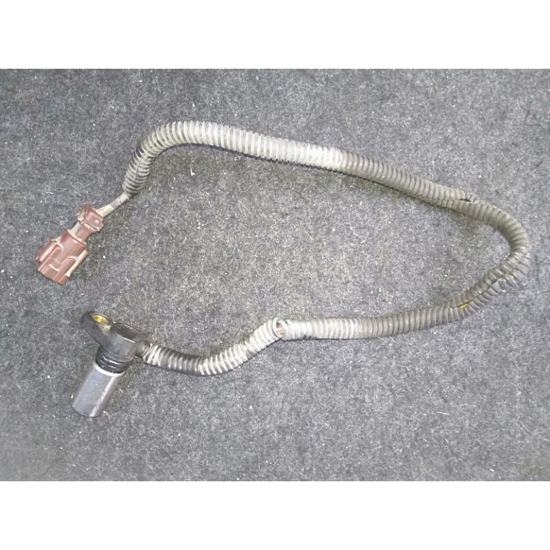 SPEED SENSOR SENTRA N16/LATIO/LIVINA (AUTO GEAR BOX) | Shopee Malaysia
