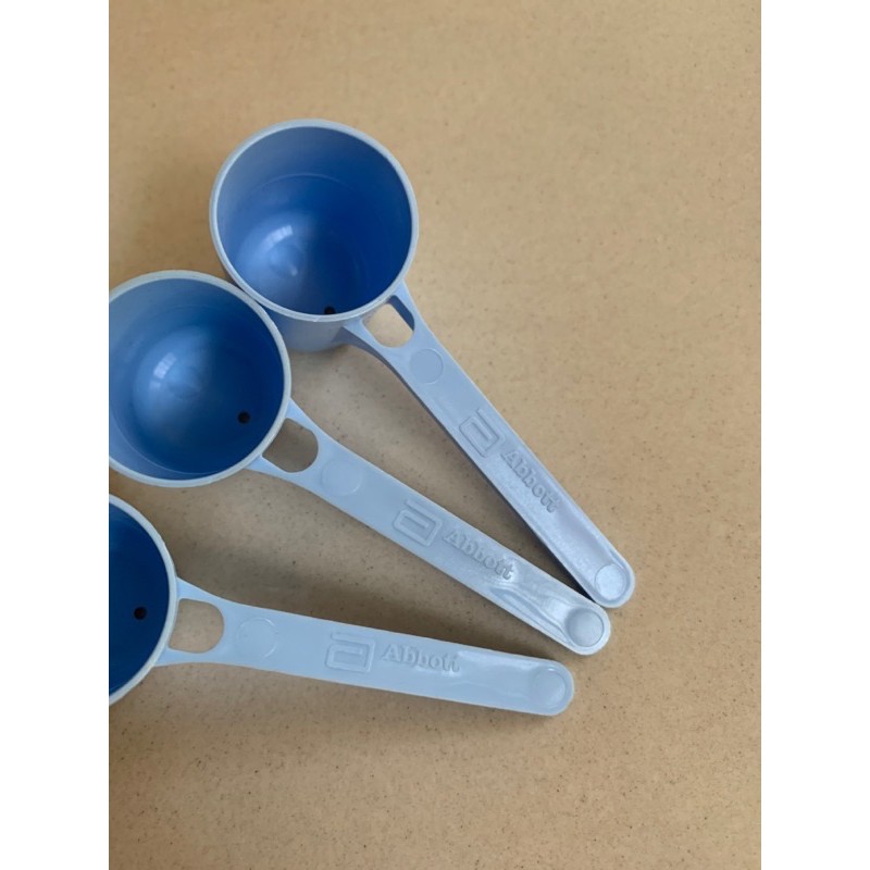 Abbott Redemption Scoop (1pc) | Shopee Malaysia