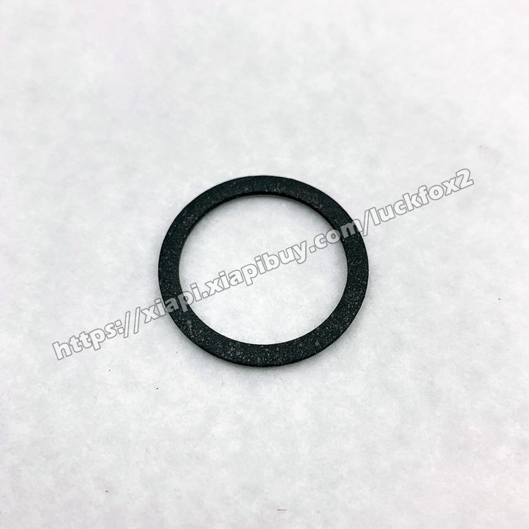 32103AA080 Front Differential Drain Plug & Gasket For Forester Legacy ...