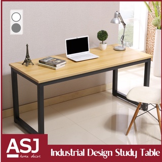 ASJ Home, Online Shop | Shopee Malaysia