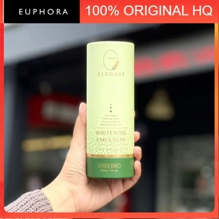 EUPHORA, Online Shop | Shopee Malaysia