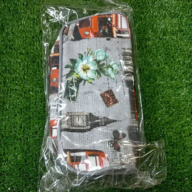 Pensil box kain * Ready stok* | Shopee Malaysia