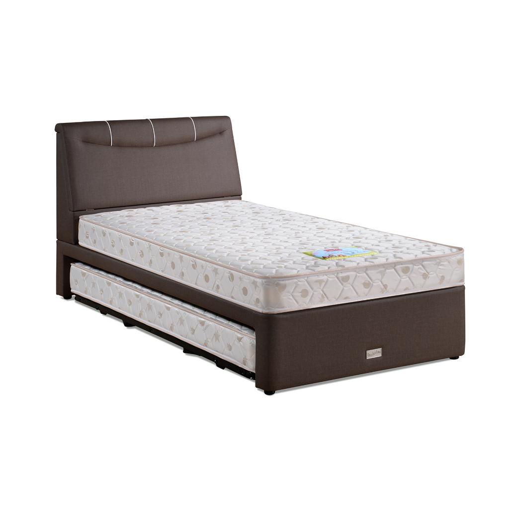 MULTI OPTION 5 IN 1 BED SET | Shopee Malaysia