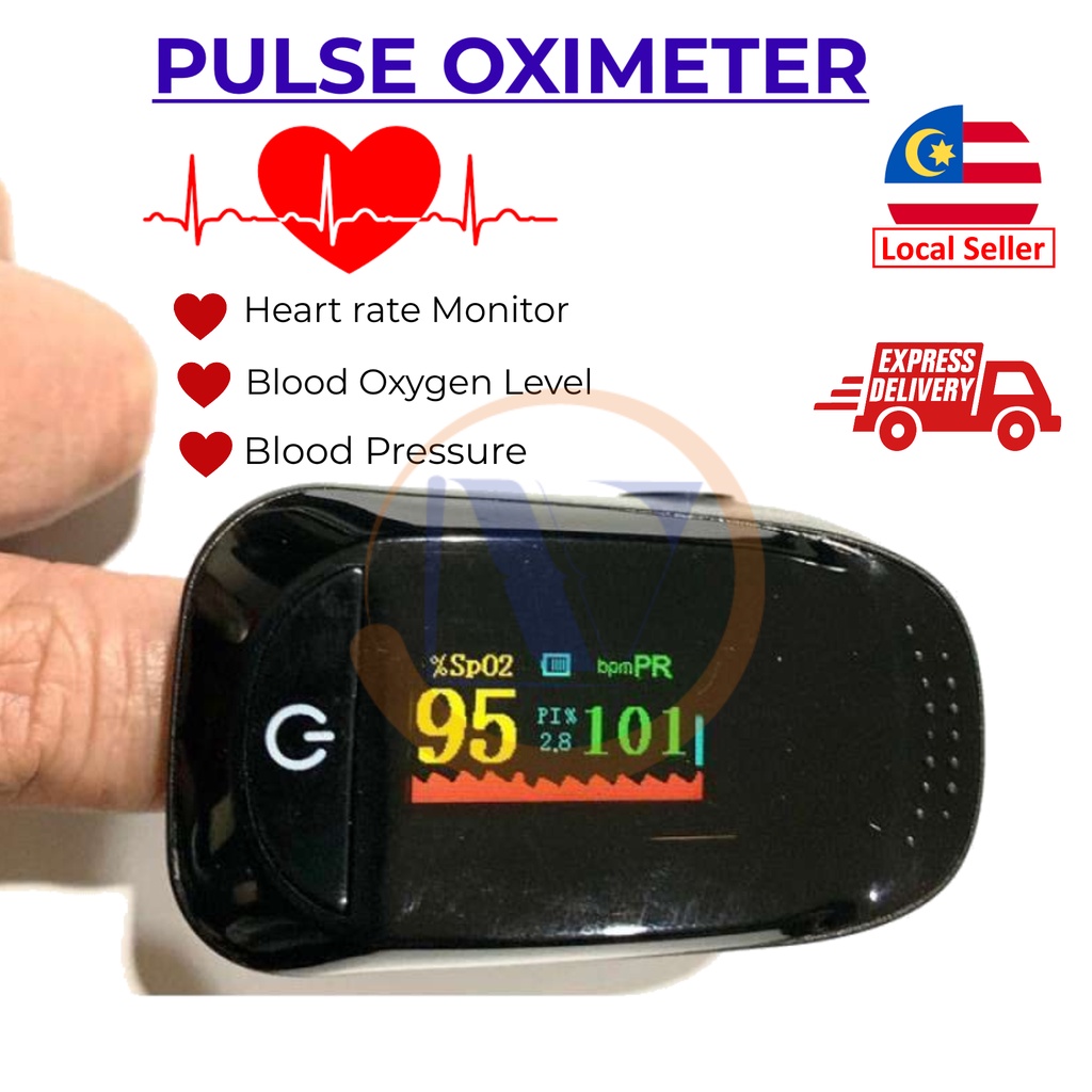 【🇲🇾 Ready Stock】Original A2 oximeter Infant Pulse Portable Monitoring ... 【🇲🇾 Ready Stock】Original A2 oximeter Infant Pulse Portable Monitoring ...