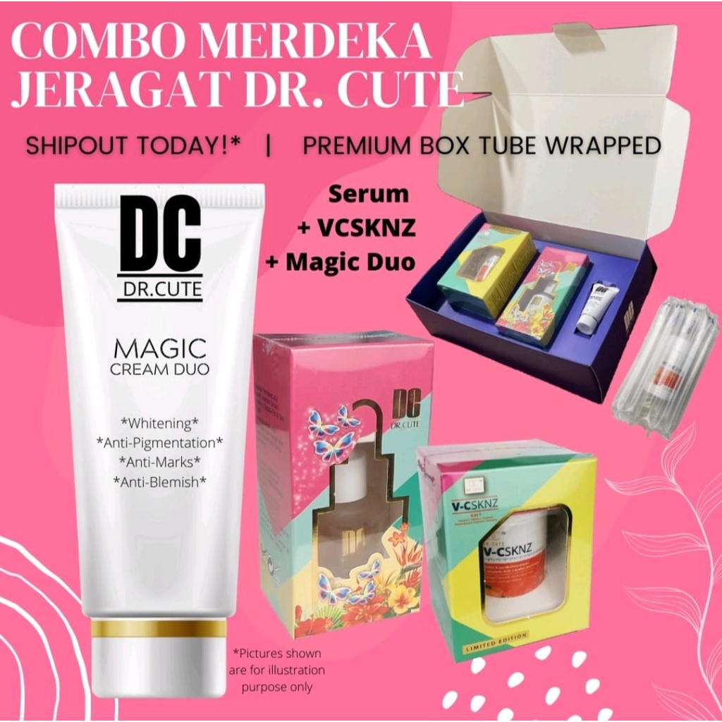 SET MERDEKA JERAGAT(HOT SALES) | Shopee Malaysia