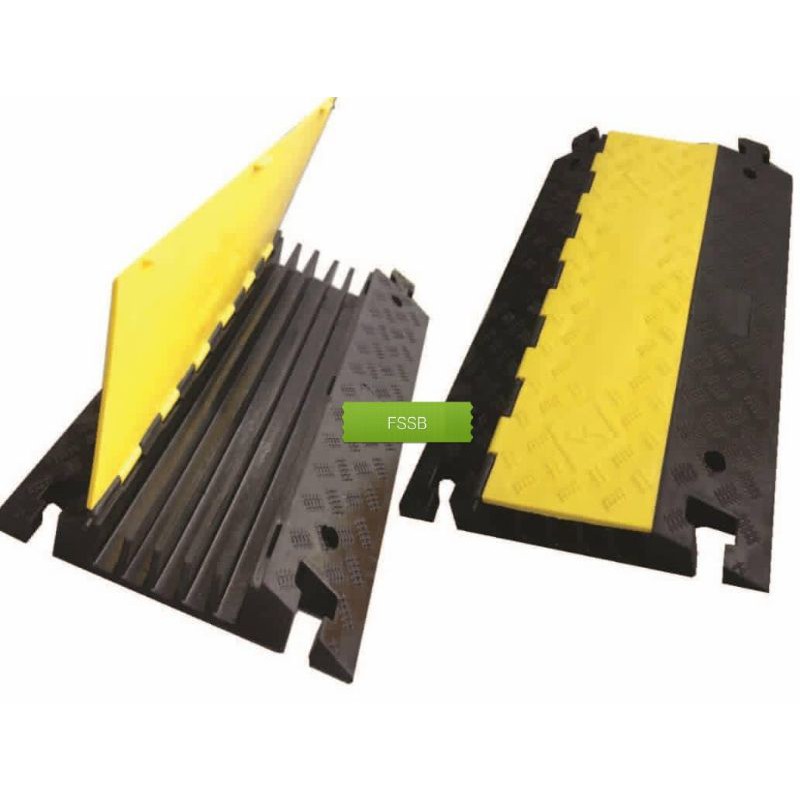 CABLE HUMP - 5-CHANNEL | Shopee Malaysia