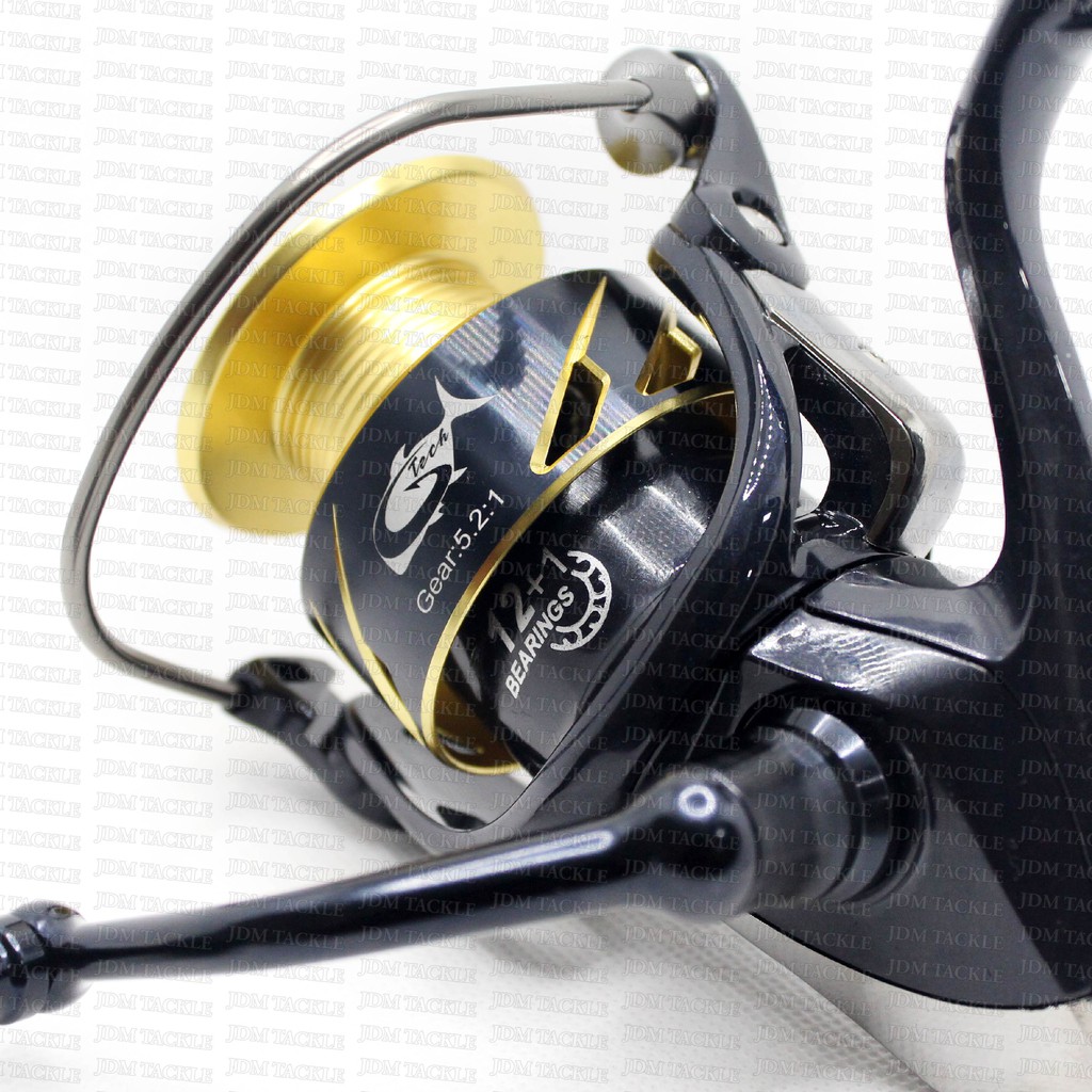 G-TECH NICELLA POWER-SWA 3000HG, 4000PG, 4000HG, 5000PG, 5000HG ...