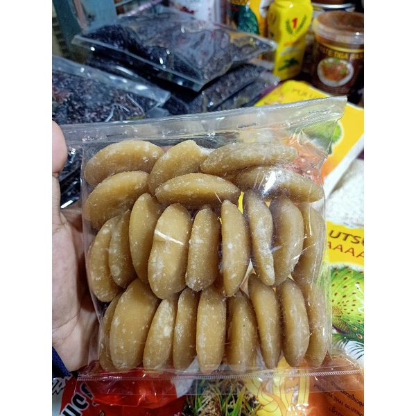 Gula gerek gula thai gula somtam padang besar | Shopee Malaysia