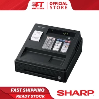 machine cashier Malaysia, Best Deals October 2024 | Shopee Malaysia