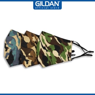 Gildan Official Shop Online, January 2024 | Shopee Malaysia