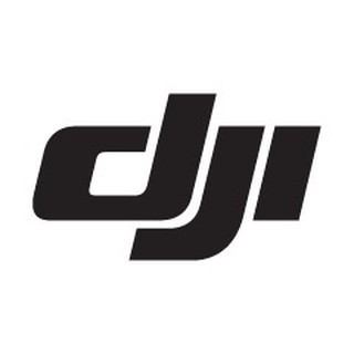 dji - Prices and Promotions - Dec 2025 | Shopee Malaysia