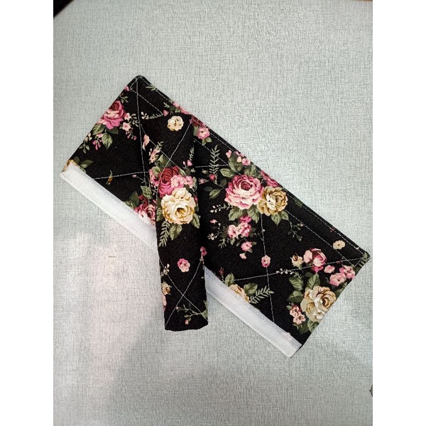 💥1pcs Pelapik pemegang peti ais ,oven Dan lain2 Ada span ,dengan ...