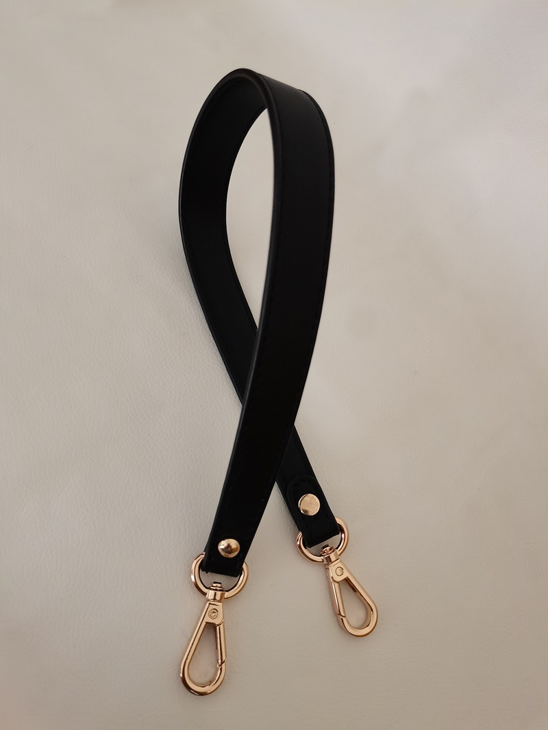 55CM Female Bag Handbag Strap chain strap for bag bag strap replacement ...