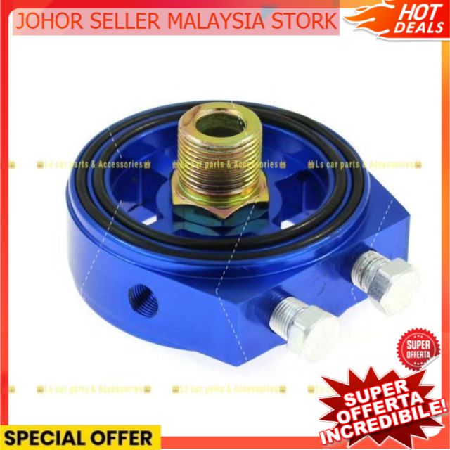 oil temp pressure temperature Conect Car DEFI GREDDY A1 ZD OBD Meter ...