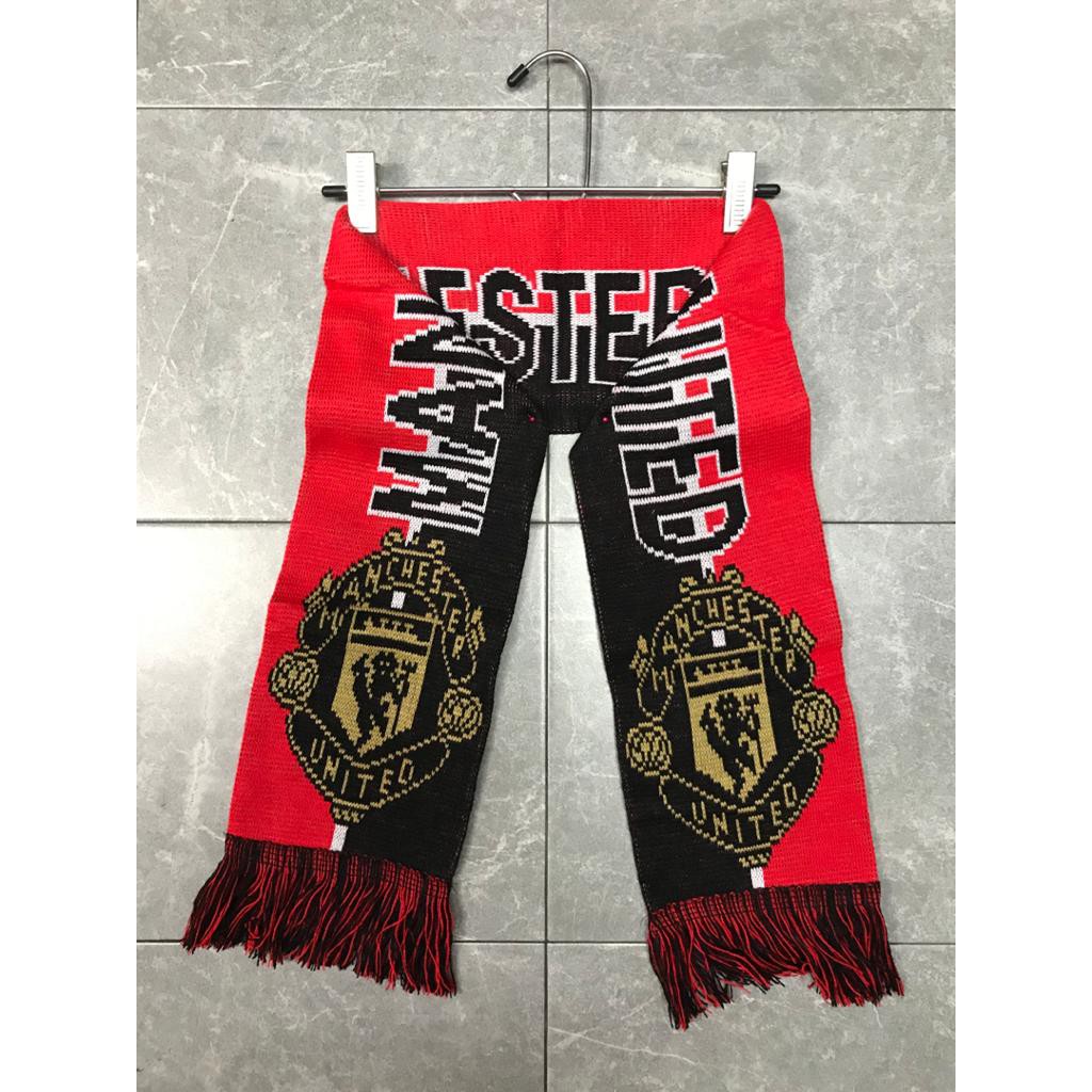 Jersi manchester united mafla manchester united 2024 ( mafla man u mu ...