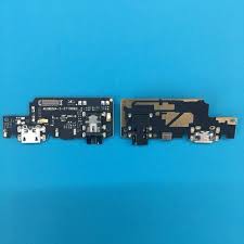 REDMI NOTE 5 CHARGING PORT BOARD | Shopee Malaysia