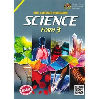 textbook science form 3 Malaysia, Best Deals May 2025 | Shopee Malaysia