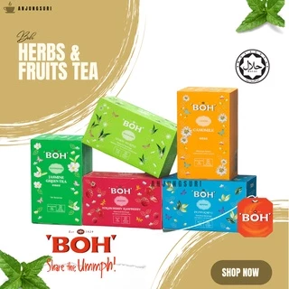 boh - Prices and Promotions - May 2024 | Shopee Malaysia