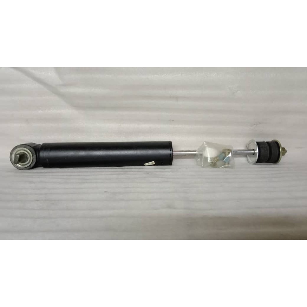 MERCEDES-BENZ W123 REAR ABSORBER (ORIGINAL) | Shopee Malaysia