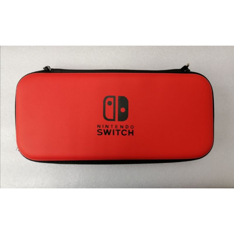 ORIGINAL NINTENDO SWITCH CASING | Shopee Malaysia