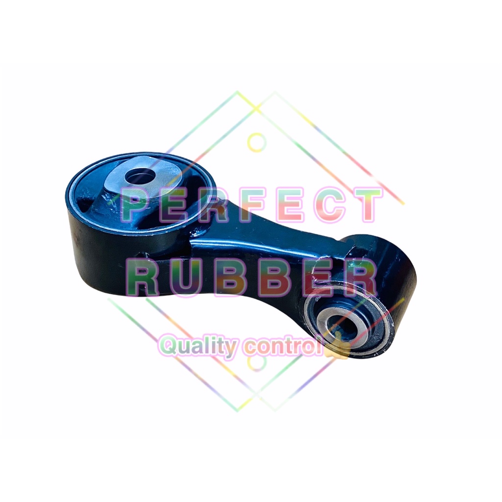 (1PCS) TOYOTA VIOS NCP93 MANUAL ENGINE MOUNTING (HIGH QUALITY) | Shopee ...