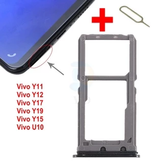 Buy vivo y90 gold Online With Best Price, Apr 2025 | Shopee Malaysia