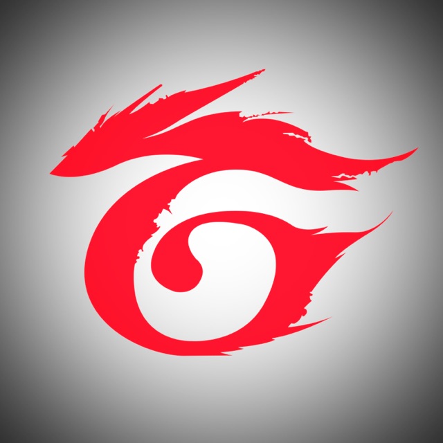 Garena Shells 2000 MY | Shopee Malaysia