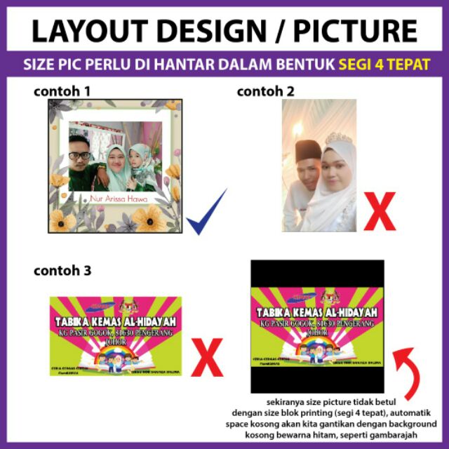 Calendar Kuda & Islamic 2025_calendar - Customize | Shopee Malaysia