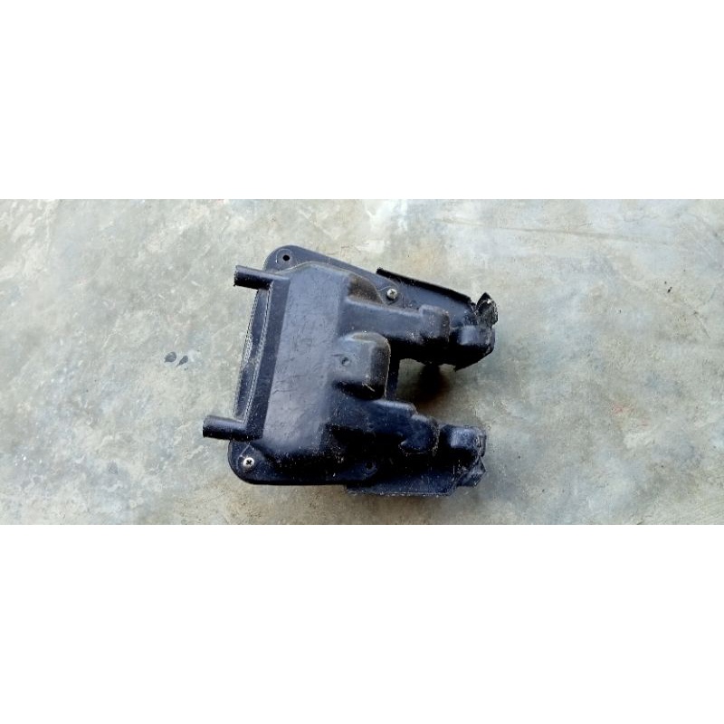 Honda grand prima original Air filter box | Shopee Malaysia
