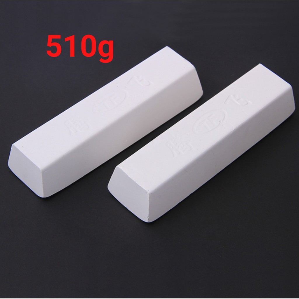 BEST Metal Brass Grinding Abrasive Buffing Polishing Soap Compound ...