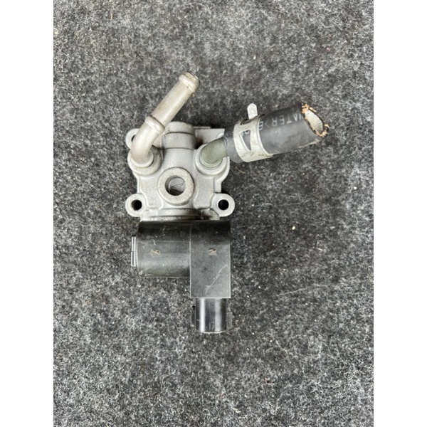 KELISA KENARI AVY MYVI 1.0 IDLE VALVE CONTROL USED JAPAN | Shopee Malaysia